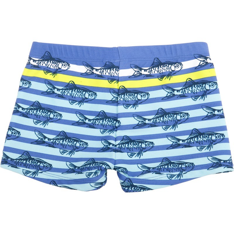 CAMISETA NIÑA BRITISH TUC-TUC - Txio Txio