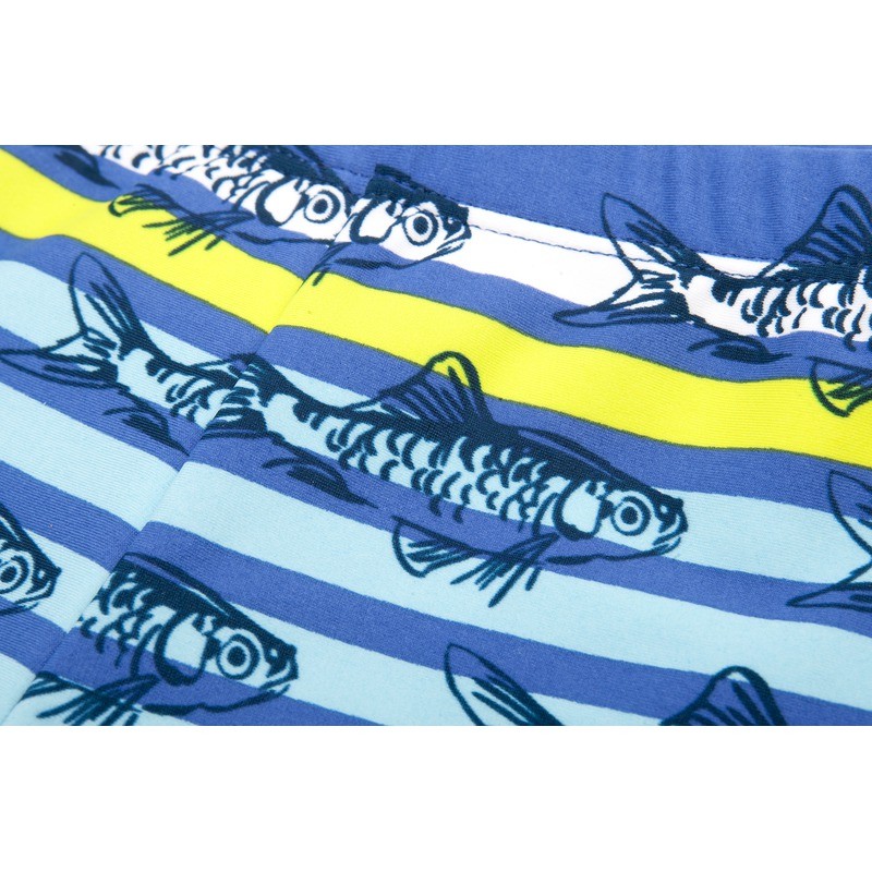 CAMISETA NIÑA BRITISH TUC-TUC - Txio Txio